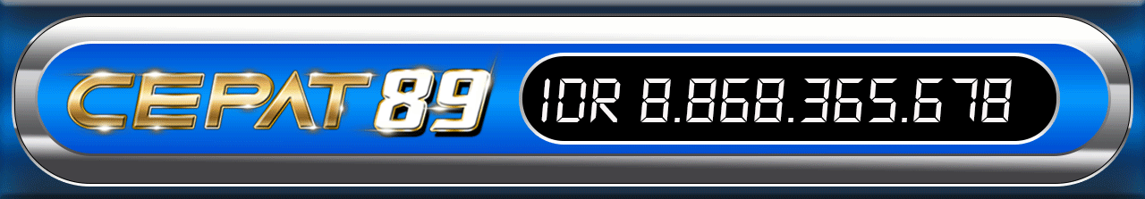 NAGAWIN77 Negeri Digital Sang NAGAWIN 77 dengan Aura Kemenangan Menggoda