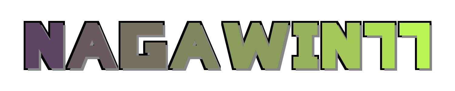 NAGAWIN77 Negeri Digital Sang NAGAWIN 77 dengan Aura Kemenangan Menggoda